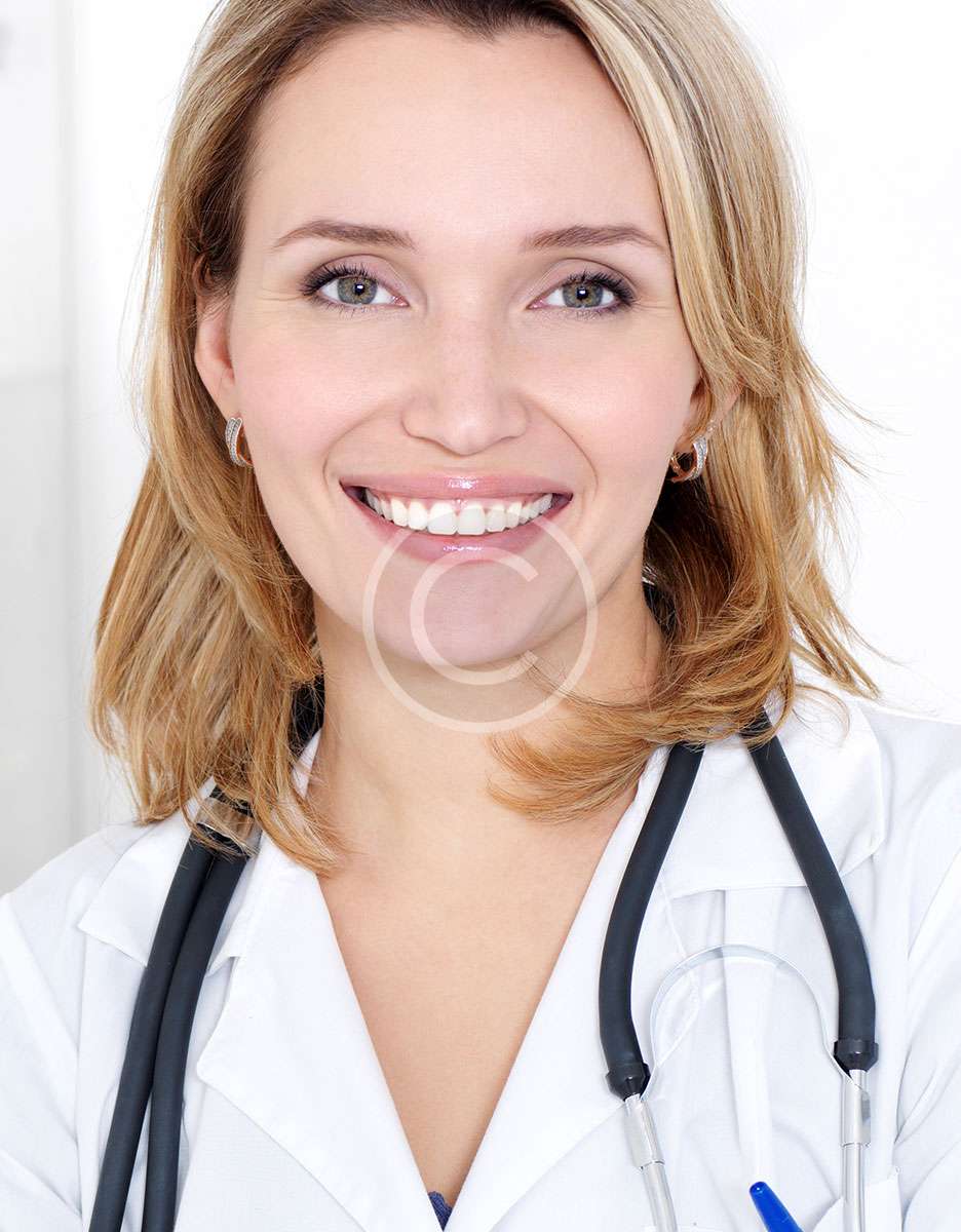 Dr.Hamilton – Dr. Chelbi